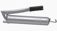 China LD-9001A German Style Grease Gun for sale