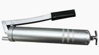 China LD-9001C German Style Grease Gun for sale