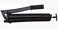 China LD-9001D German Style Grease Gun for sale