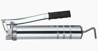 China LD-9001F German Style Grease Gun for sale
