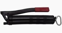 China LD-9002B Hand grease gun series for sale