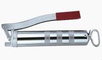China LD-9002C Hand grease gun series for sale