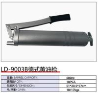 China LD-9003B Hand grease gun series for sale