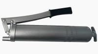 China LD-9003B Hand grease gun series for sale