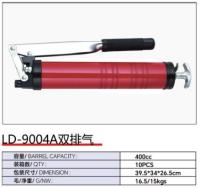 China LD-9004A Hand grease gun series for sale