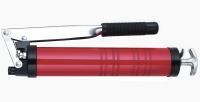 China LD-9004A Hand grease gun series for sale