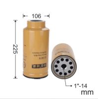 China E345D/CB4062/CB4040/IR0716/IR0755/IR0771/P833/CH1011T/5I8670 /KSH2074 For E345C/E345D/E345DL/E350L Complete Filter Kit for sale