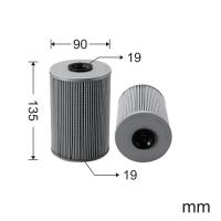 China FS617/P817/KS568C/P550055/P846/P865 For SK07-1 6D14T Complete Filter Kit for sale