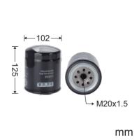 China FS719/KS218/KS501C/P846/40050400241/P850/LF3434  For SK60-1/SK60-2 4D34 Complete Filter Kit for sale