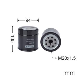China FS700/KSH2071/KS501C/P805/P865/CH134T For SK60SR 4JB1 Complete Filter Kit for sale