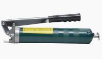 China LD-9005A Hand grease gun series for sale