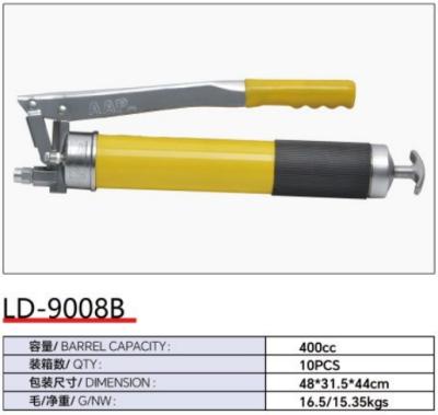 China LD-9008B Hand grease gun series for sale