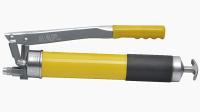 China LD-9008B Hand grease gun series for sale