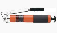 China LD-9007A Hand grease gun series for sale