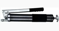 China LD-9007B Hand grease gun series for sale