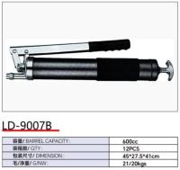 China LD-9007B Hand grease gun series for sale