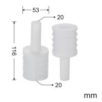 China FS700/KSH2071/KS501C/11980255710/P846/P865/P850 For SK70SR-1 4JB1 Complete Filter Kit for sale
