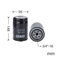 China FS700/898075676/4642641/4676385/YR52V01002P2/P865/CH1012T For SK70SR-YT08 Complete Filter Kit for sale