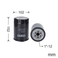 China FS131/KS209/KS3505/KS570C/P846/P850 For SK115SR 4BG1 Complete Filter Kit for sale