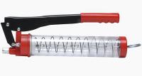 China LD-9010C Hand grease gun series for sale