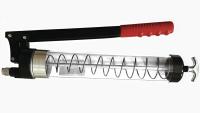 China LD-9012A Hand grease gun series for sale