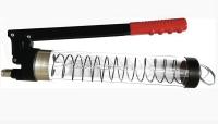 China LD-9012B Hand grease gun series for sale