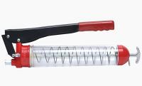 China LD-9010D Hand grease gun series for sale