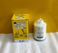 China FS131/KS209/KS3505/KS501C/CC5220X/P846/P813/P8631 For SK135SR/SK135S2 YY01/YY06 Complete Filter Kit for sale
