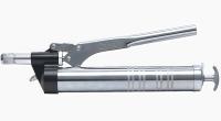 China LD-9011 Hand grease gun series for sale