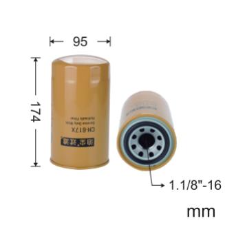 China FS620/CB4025/CB4016/KS1394/CKS568C/P805/P865/P850/KSH2074 For SK200-6/SK210-6/SK200-5.5 6D31T Complete Filter Kit for sale