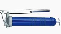 China LD-9013 Hand grease gun series for sale