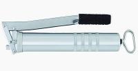 China LD-9015 Hand grease gun series for sale