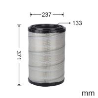 China CA7032/CB4061/CB4060/CHA7704/156072190/60310823/YN21P01157R100/VH23303EV010/CH1091/CH1094/P850 For SSK200LC-10/SK250LC-10/SK260LC-10/SK210D Complete Filter Kit for sale