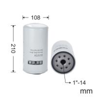 China FS659/CHA7704/156072190/60310823/4676385/CH1123/CH1141T/CH1094 For SK380D-8 J08E Complete Filter Kit for sale