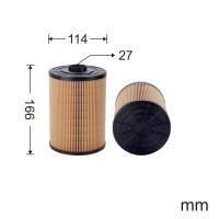 China CA7048/CB4061/CB4060/CHA7704/156072190/60310823/YN21P01157R100/VH23303EV010/CH1154/CH1094/CH1003T For SK305LC-10/SK350DLC-10/SK380XD-10/SK390XD-10 Complete Filter Kit for sale