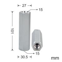 China FS6995/CB4037/CB4036/CHA7704/S156072280/CJ1203/23390E0080/4676385/P863/CH1141T/CH1069 For SK450-8/SK460-8 P11C Complete Filter Kit for sale