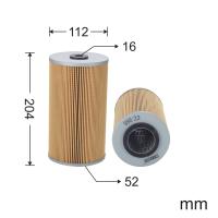 China FS615/KS1394/KS568C/P868/P801/P807/P810/KSH1031/P832 For HD700-5/7 6D31 Complete Filter Kit for sale