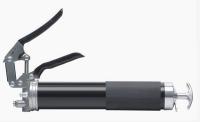 China LD-9017 Hand grease gun series for sale