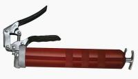 China LD-9018 Hand grease gun series for sale