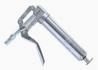 China LD-9019 Hand grease gun series for sale
