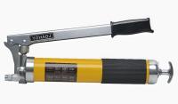 China LD-9021A Hand grease gun series for sale