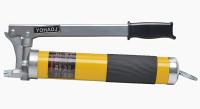 China LD-9021B Hand grease gun series for sale