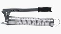 China LD-9021C Hand grease gun series for sale