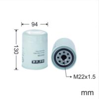 China CJ16001/CC286/P801/KHJ17730/P810/KSH1031 For HD1430-7 Complete Filter Kit for sale