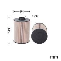 China FS619/CB4001/CB4008/FS619/4676385/4642641/P805/P807/P810 For EX210-5/EX200-5B 4HK1 Complete Filter Kit for sale