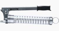 China LD-9021D Hand grease gun series for sale