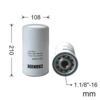 China FS629/P839/ME150631/CC208/P801/KHJ17730/CH1141T/KSH1031 For HD2045/HD2048 6D24 Complete Filter Kit for sale