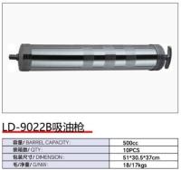 China LD-9022B Hand grease gun series for sale
