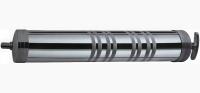 China LD-9022C Hand grease gun series for sale