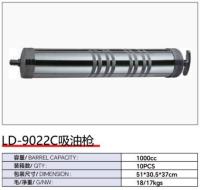 China LD-9022C Hand grease gun series for sale
